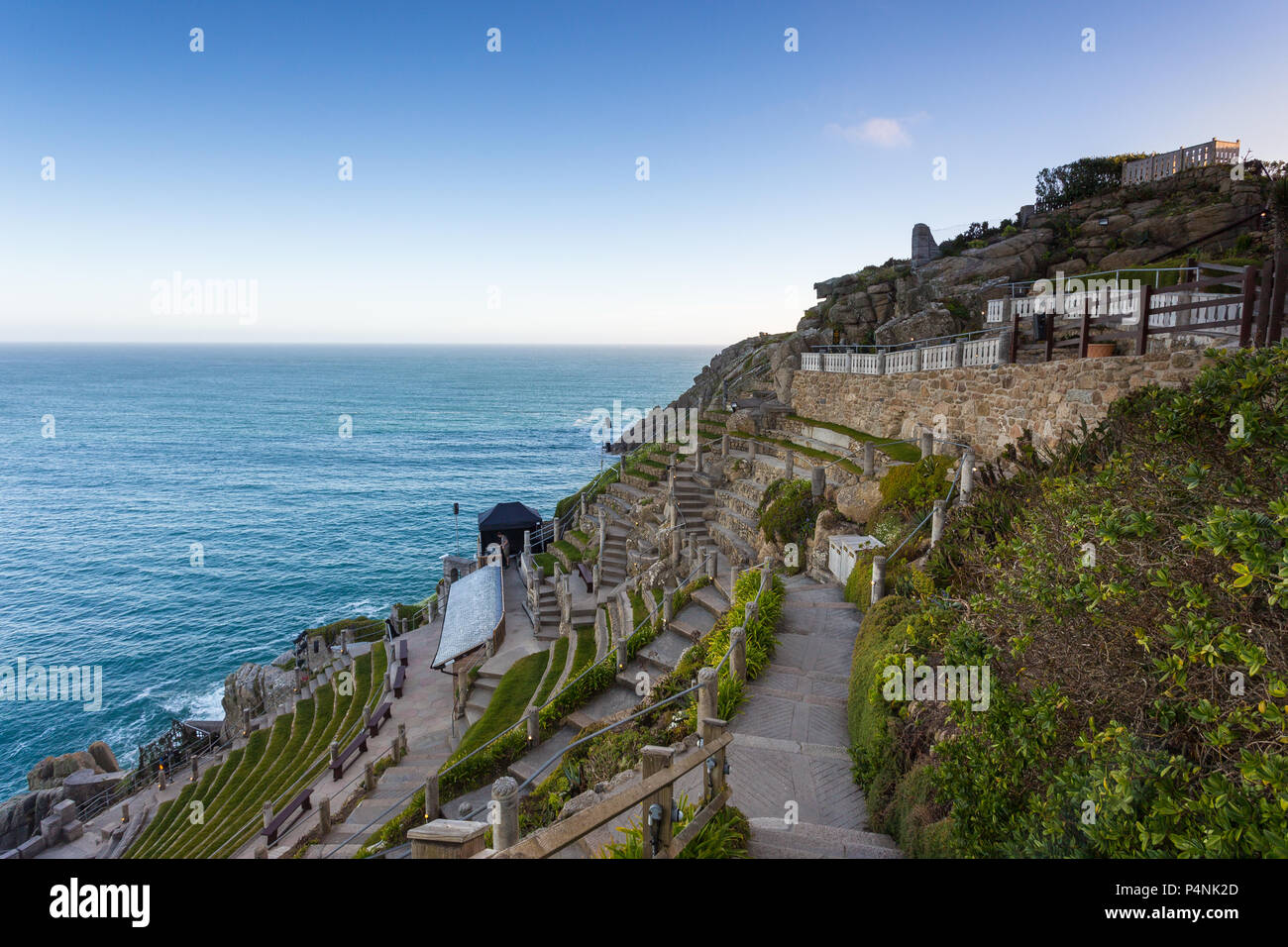 Rowena cade hi-res stock photography and images - Alamy