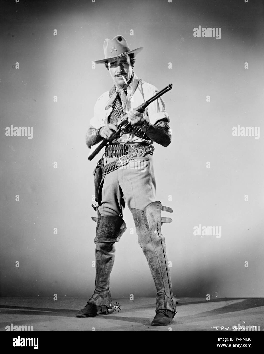 Roland George Volleyball Clipart