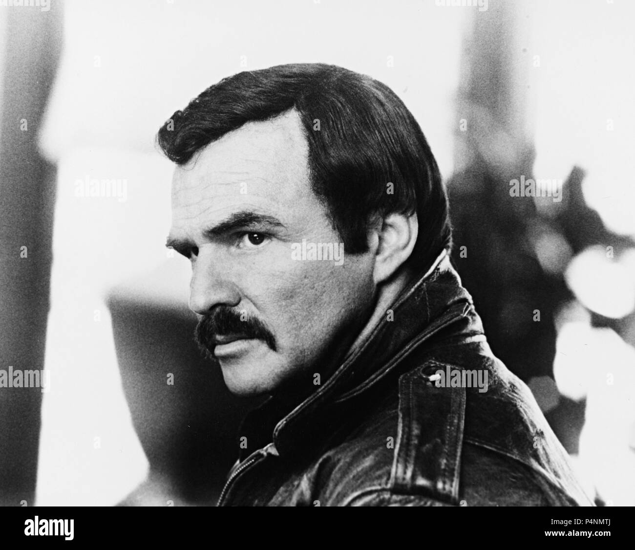 Original Film Title: ANN. English Title: ANN. Film Director: JERRY ...