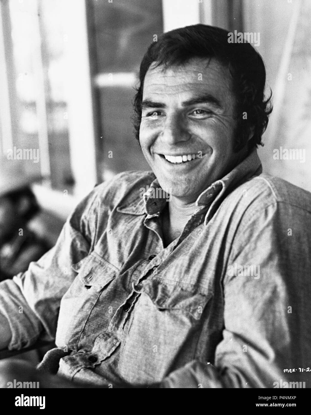 Joseph Sargent Movies