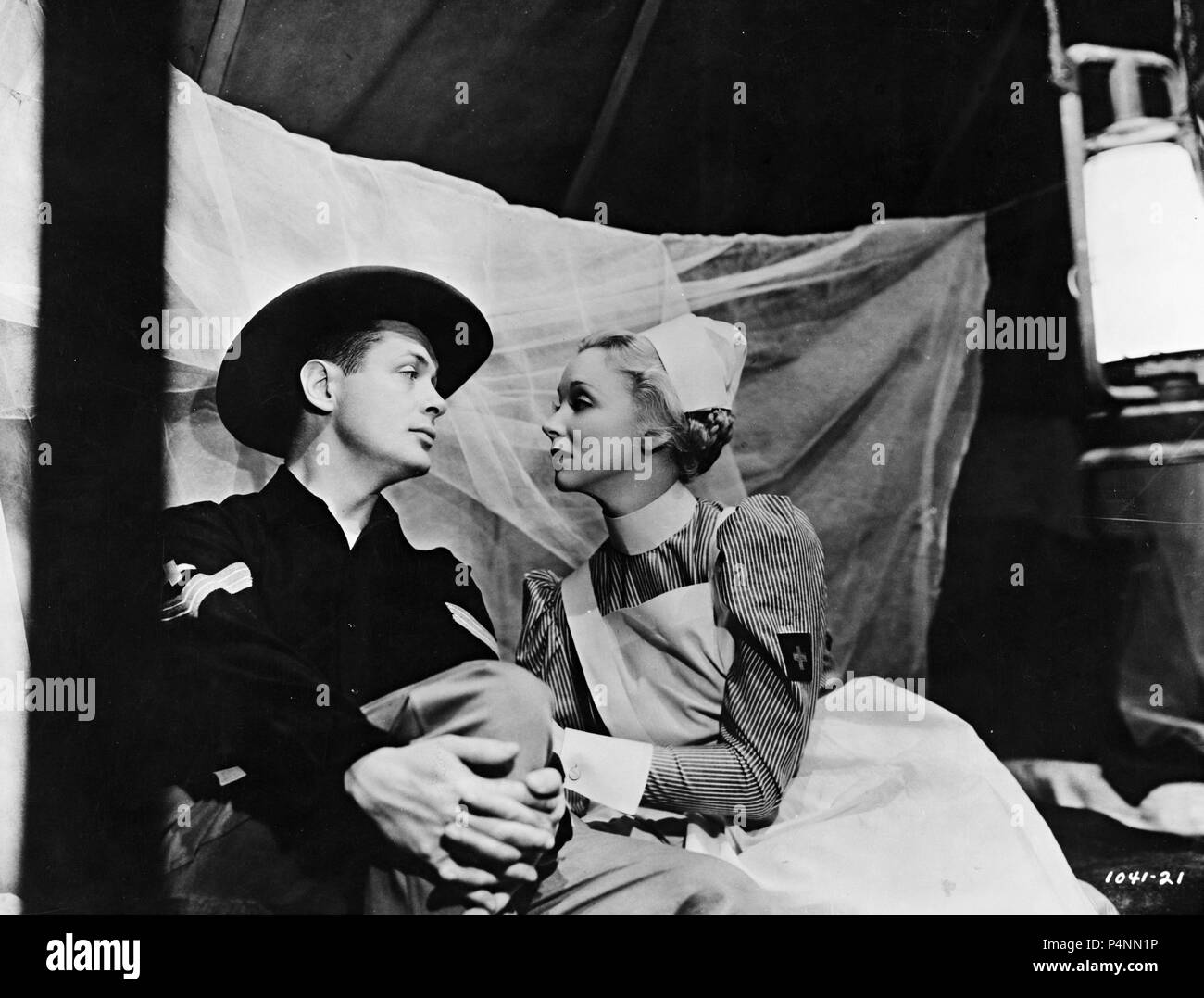 George b seitz Black and White Stock Photos & Images - Alamy
