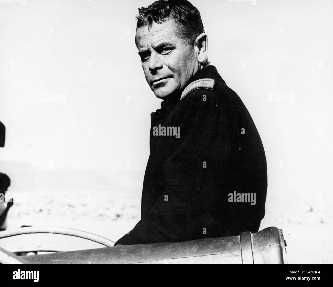 Original Film Title: A TIME FOR KILLING. English Title: A TIME FOR ...