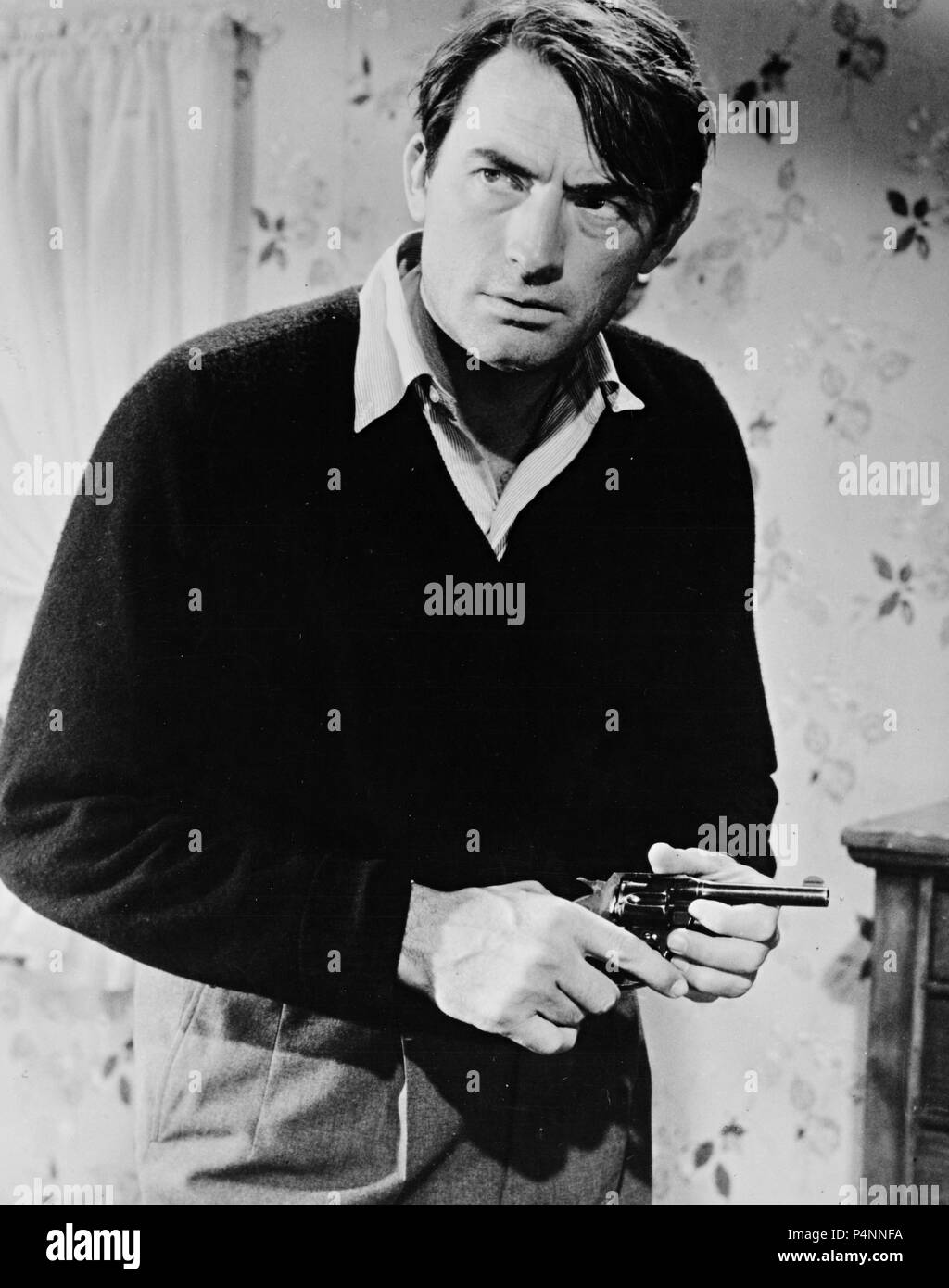 Original Film Title: BELOVED INFIDEL. English Title: BELOVED INFIDEL ... Original Film Title: BELOVED INFIDEL. English Title: BELOVED INFIDEL ...