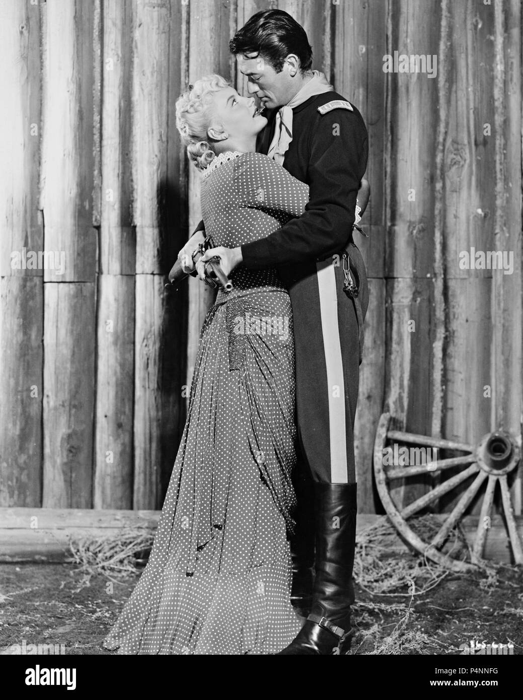 The gregory brothers Black and White Stock Photos & Images - Alamy