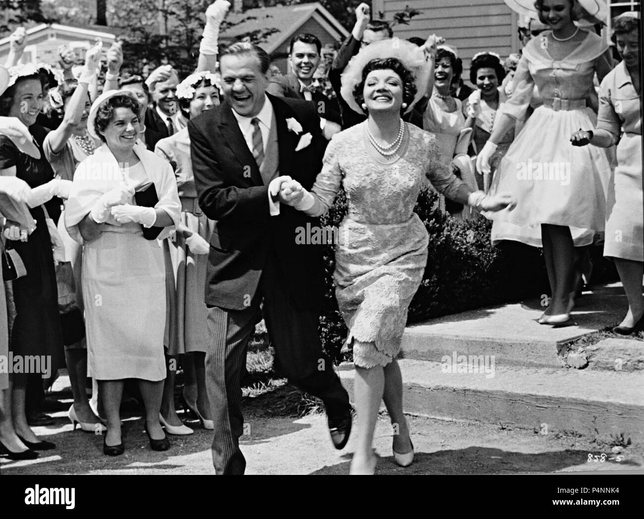 Original Film Title: PARRISH. English Title: PARRISH. Film Director ...