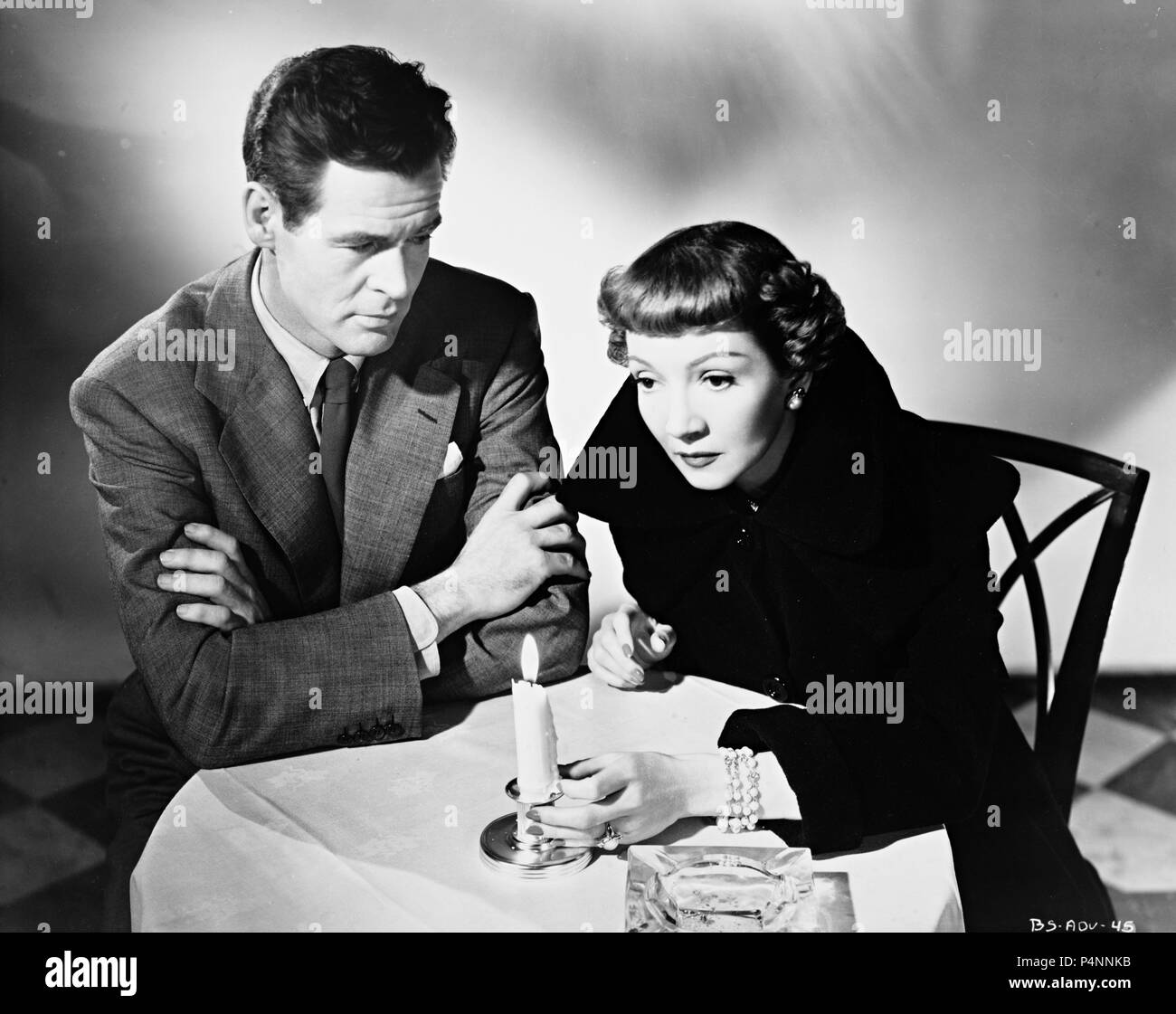 Robert colbert hi-res stock photography and images - Alamy