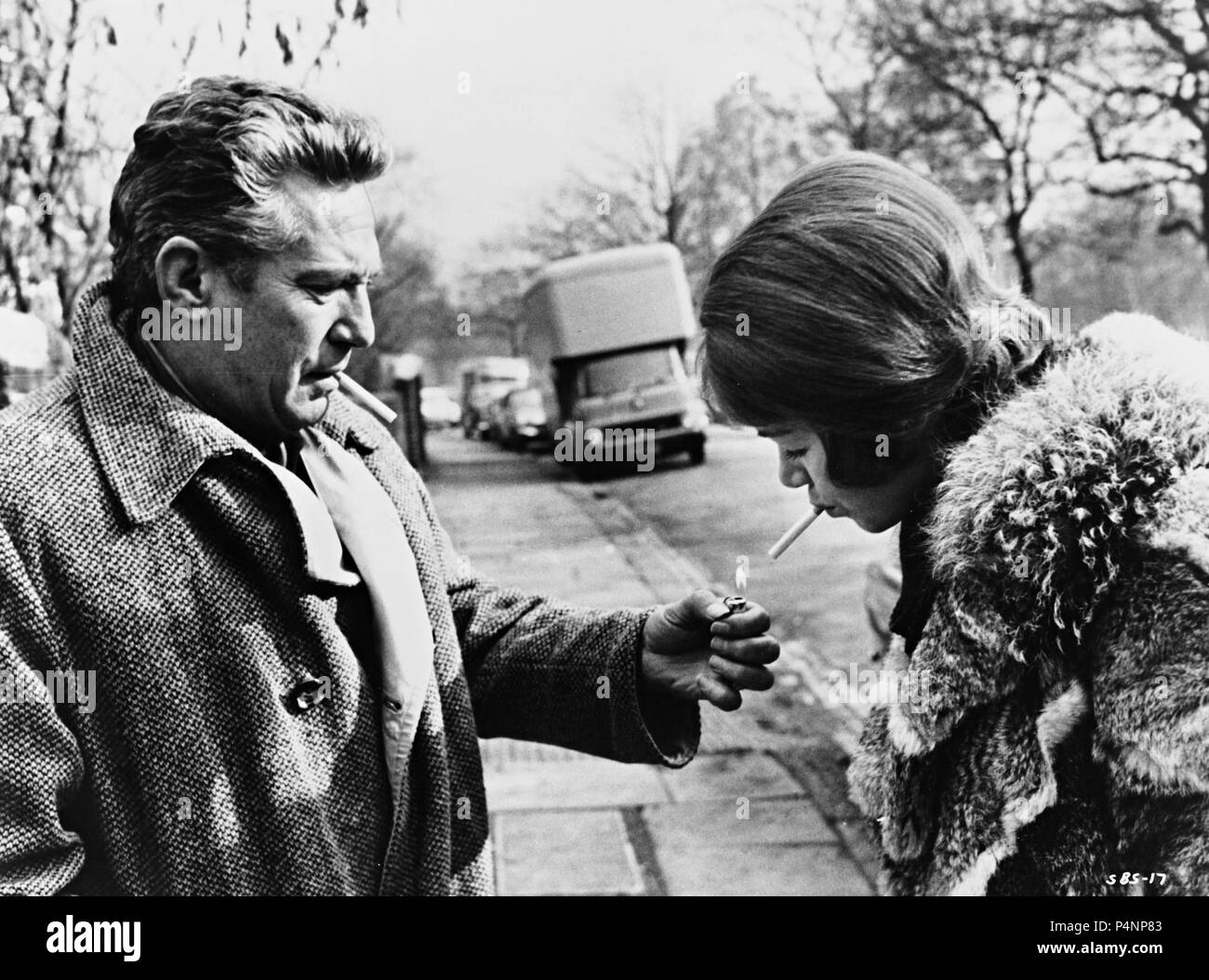 Original Film Title: SUNDAY, BLOODY SUNDAY. English Title: SUNDAY ... Original Film Title: SUNDAY, BLOODY SUNDAY. English Title: SUNDAY ...