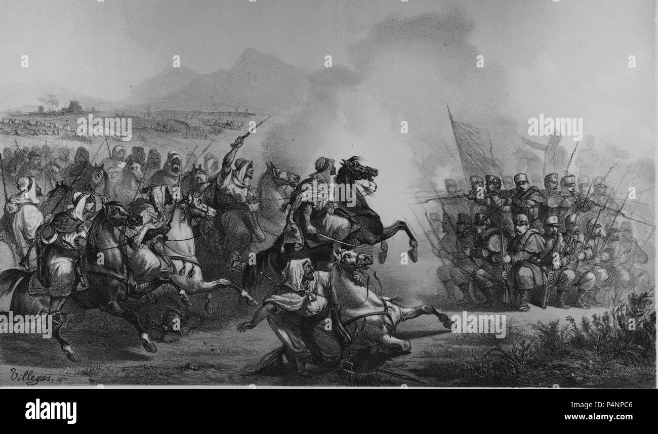 1860 del siglo xix Black and White Stock Photos & Images - Alamy