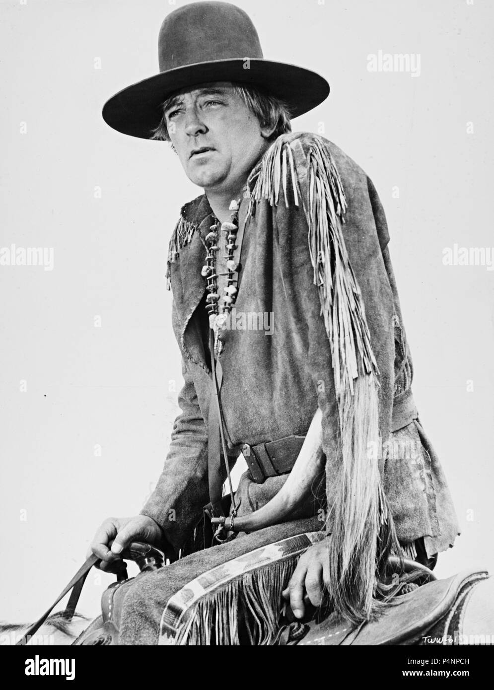 Harold hecht hi-res stock photography and images - Alamy