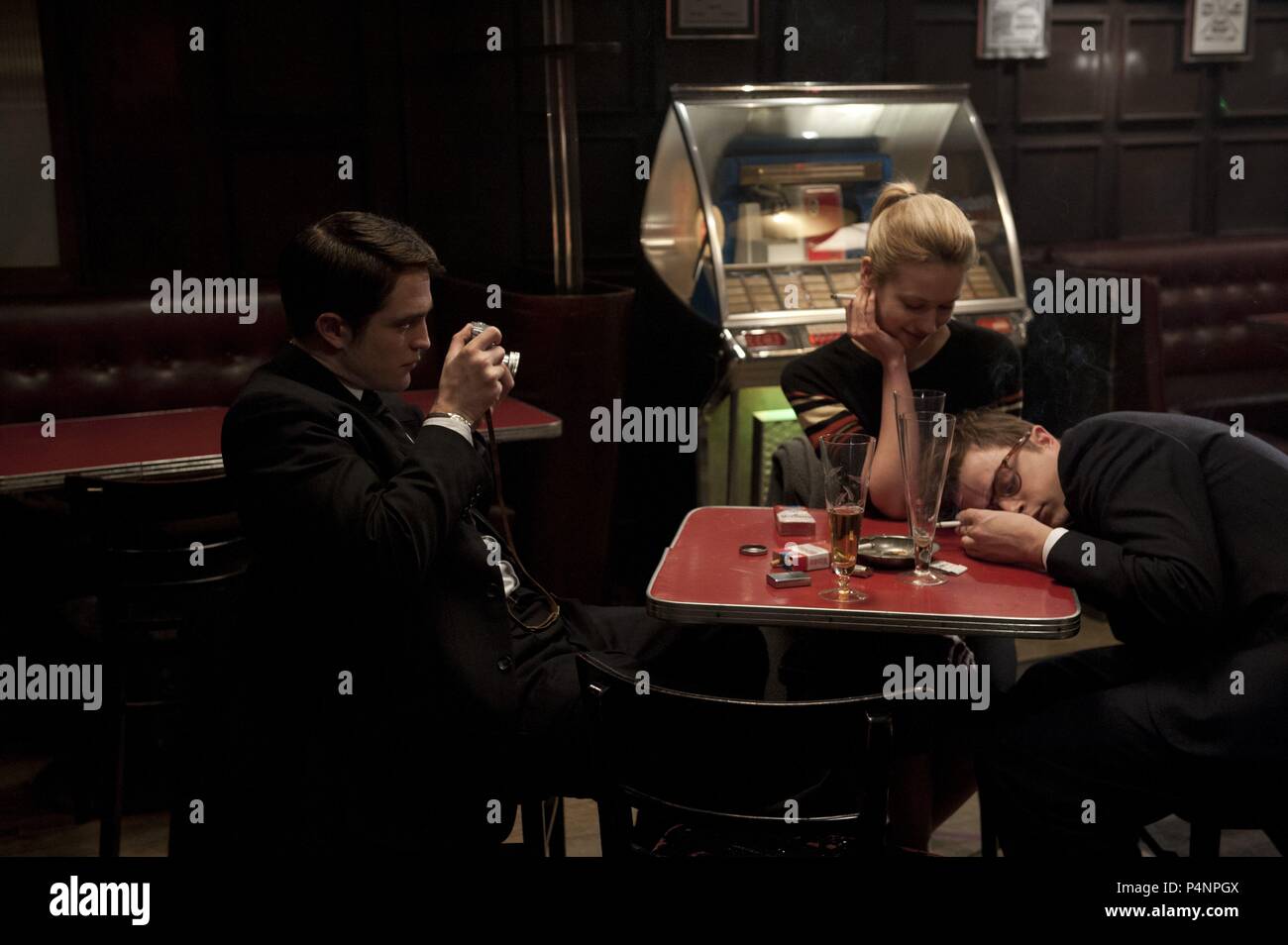 Original Film Title: ANN. English Title: ANN. Film Director: ANTON ...