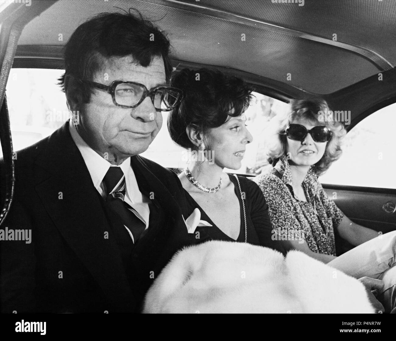 Original Film Title: CALIFORNIA SUITE. English Title: CALIFORNIA SUITE ...