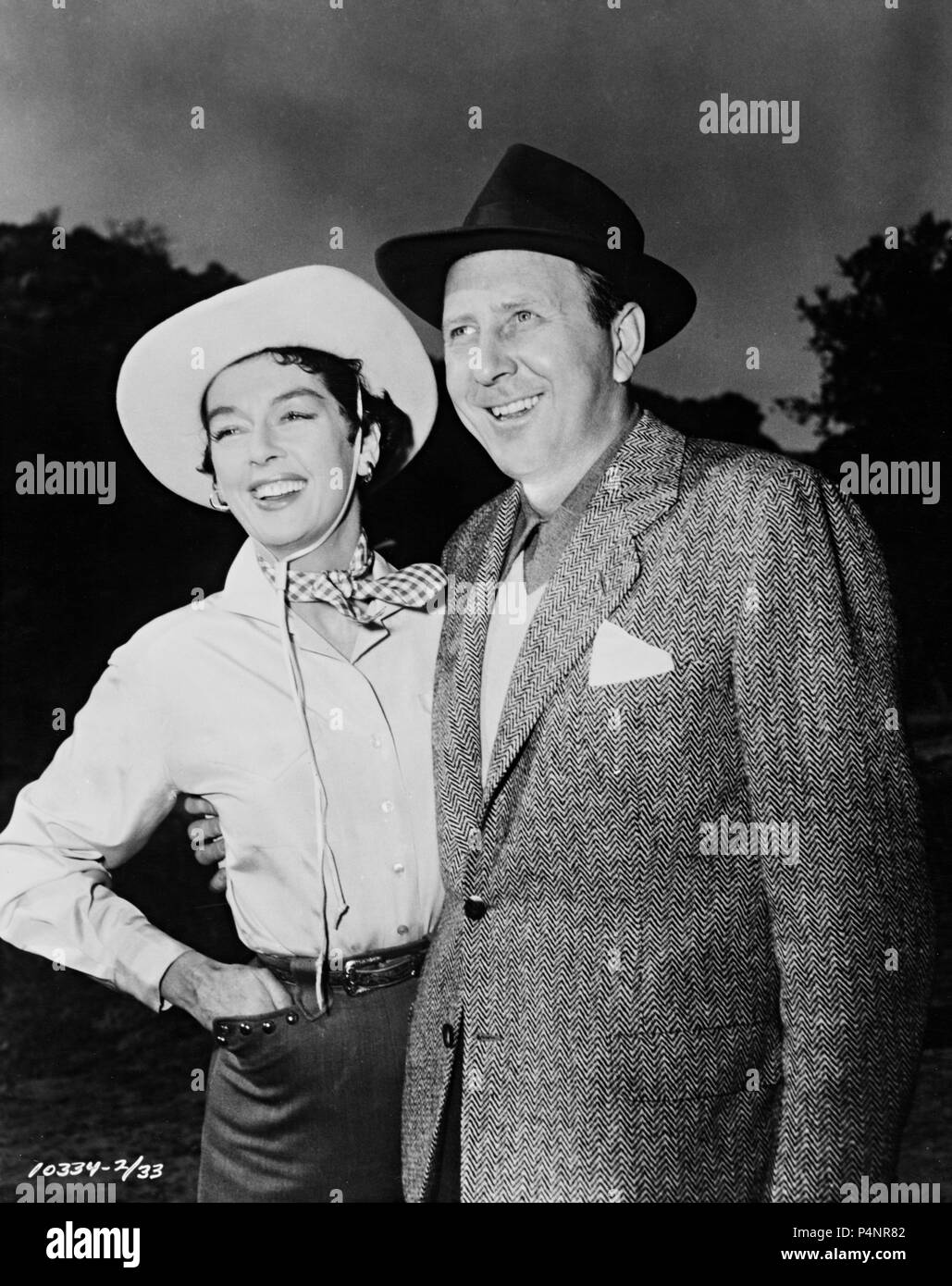 Original Film Title: THE GIRL RUSH. English Title: THE GIRL RUSH. Film ...