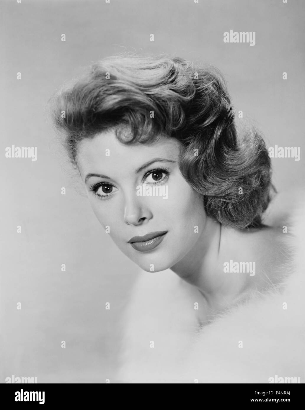 Jill Slattery's Instagram, Twitter & Facebook on IDCrawl