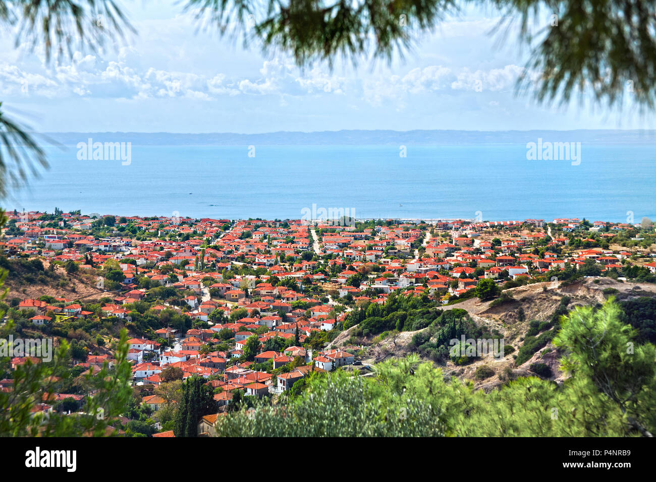 Nikit hi-res stock photography and images - Alamy