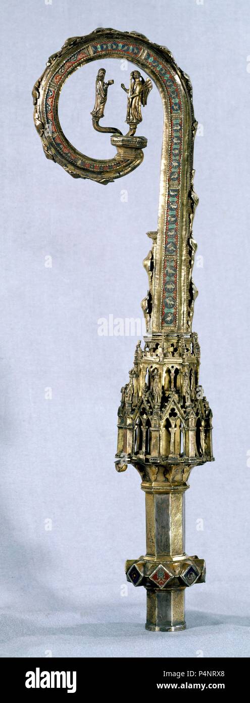 Bacula hi-res stock photography and images - Alamy