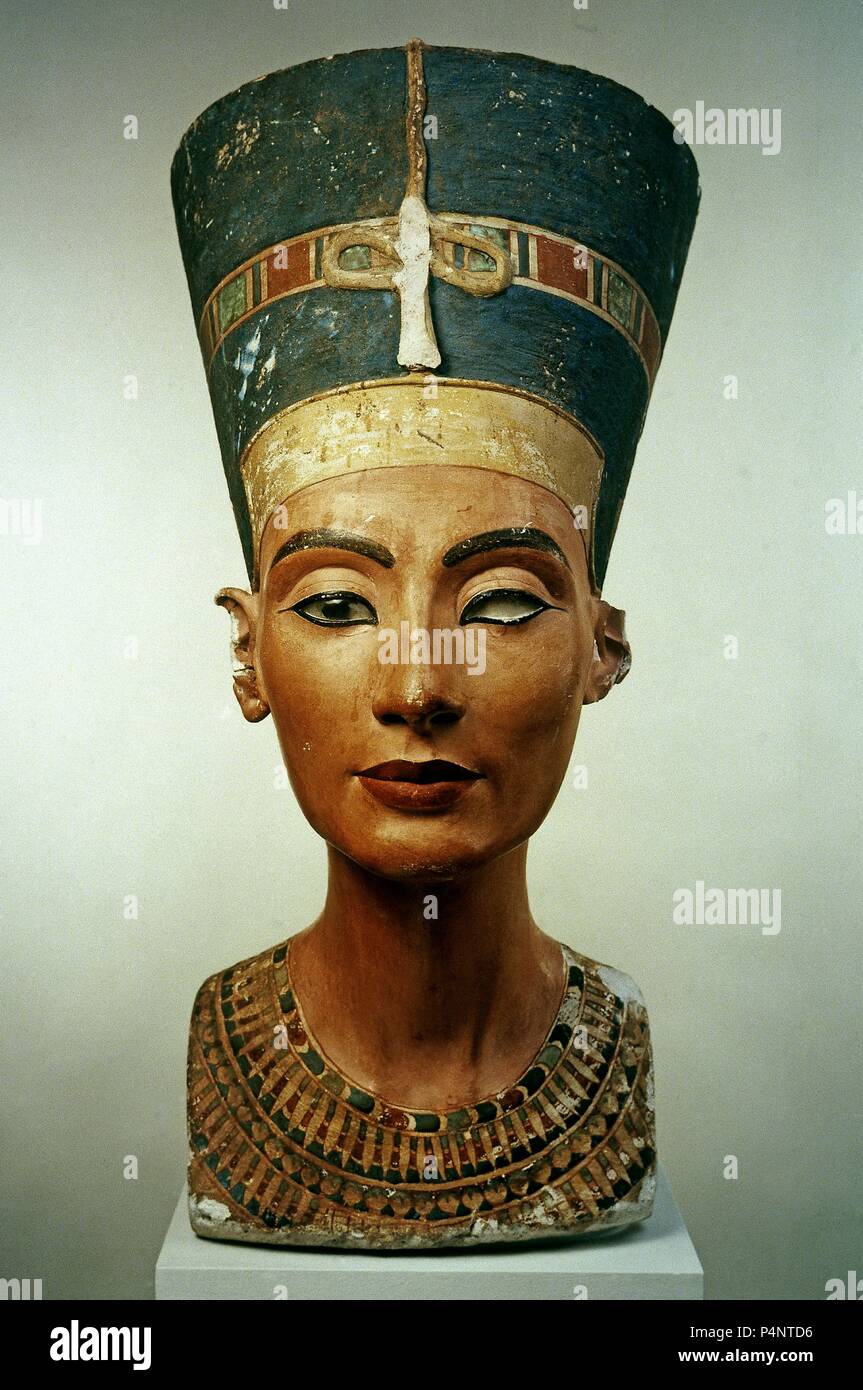 48 bce hi-res stock photography and images - Alamy