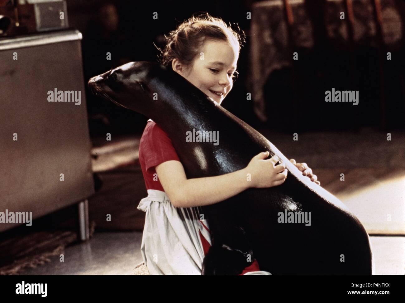 Original Film Title: ANDRE. English Title: ANDRE. Film Director: GEORGE ...