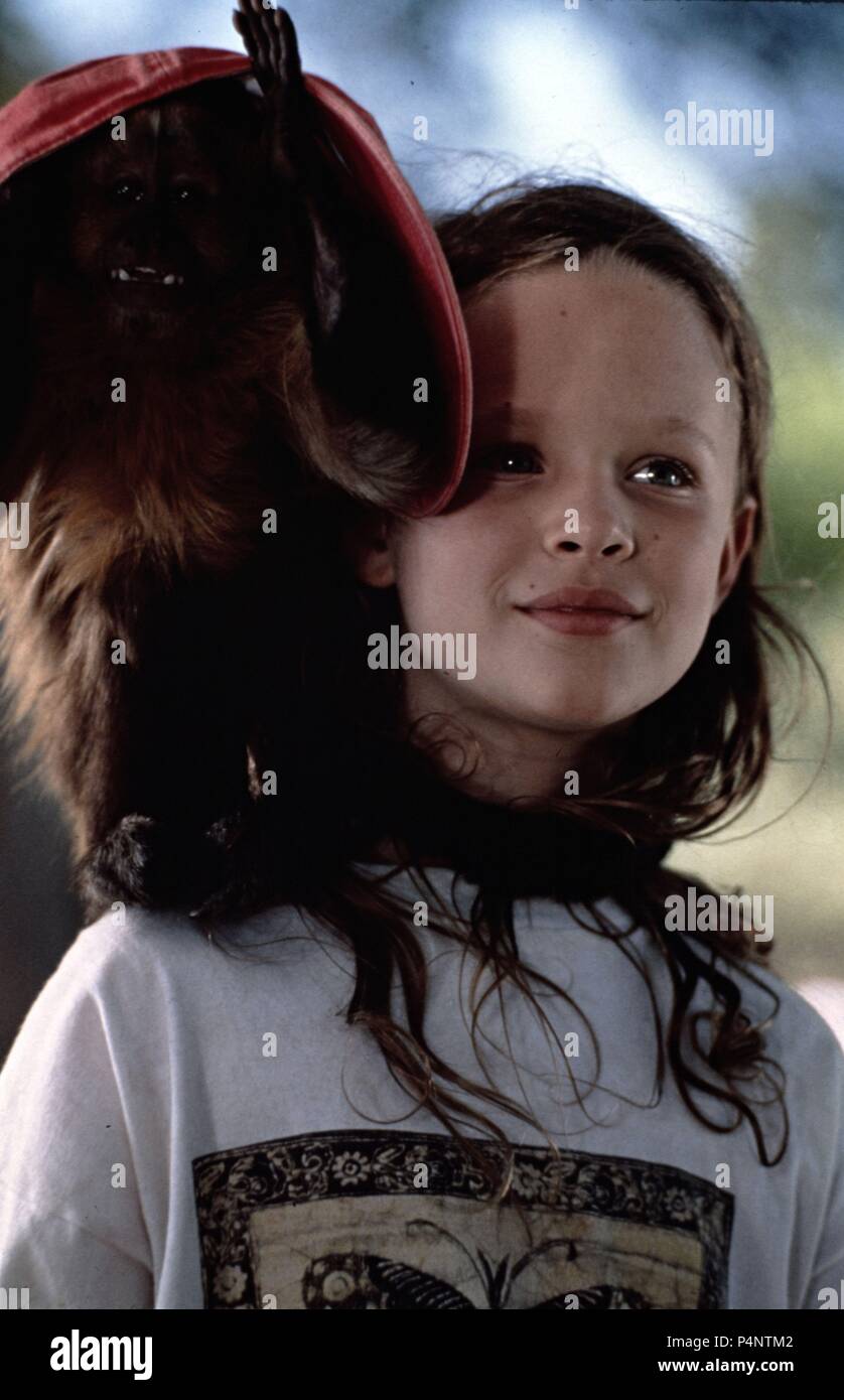 Original Film Title: ANDRE. English Title: ANDRE. Film Director: GEORGE ...