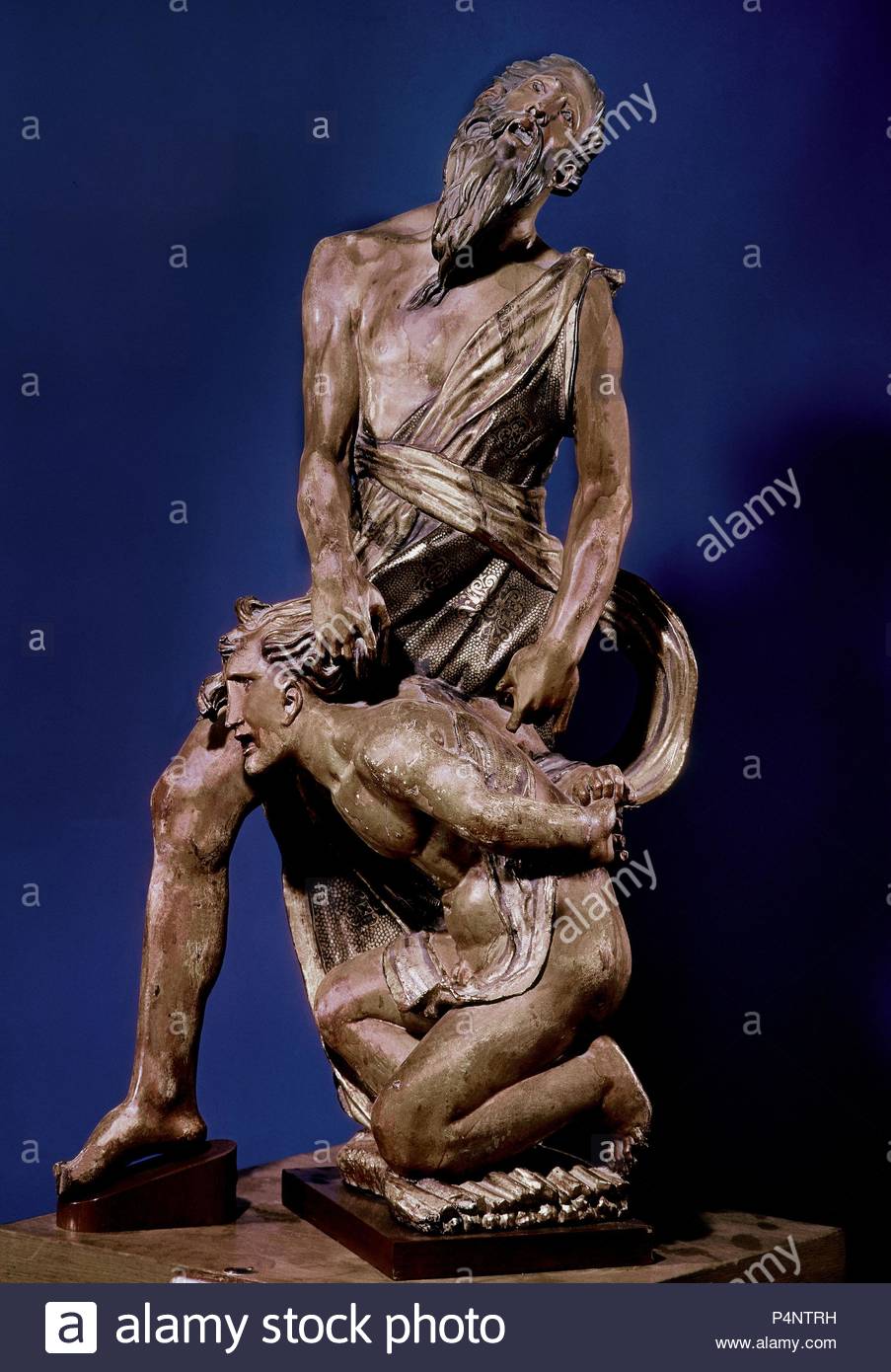 Son Of Alonso Stock Photos & Son Of Alonso Stock Images - Alamy