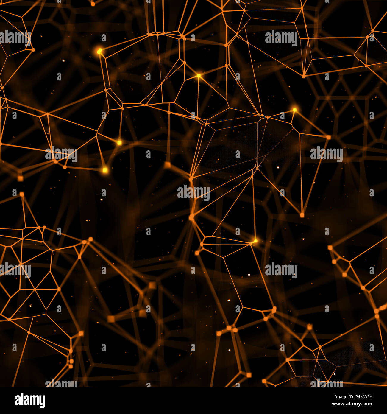 Digital techno hi-res stock photography and images - Alamy