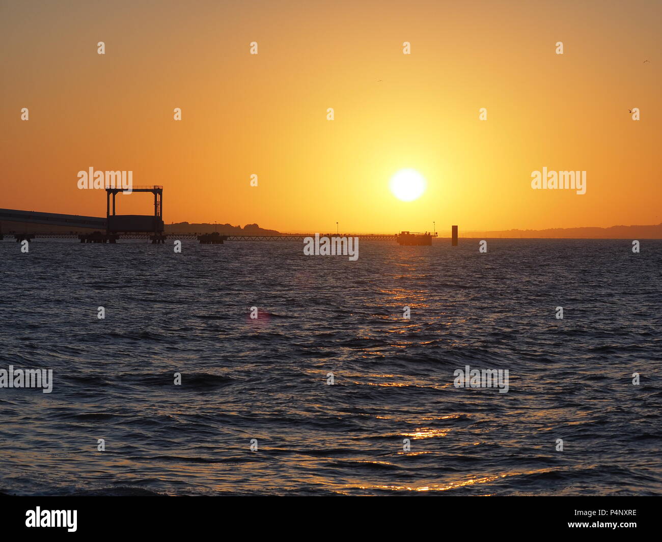 Olau High Resolution Stock Photography and Images - Alamy