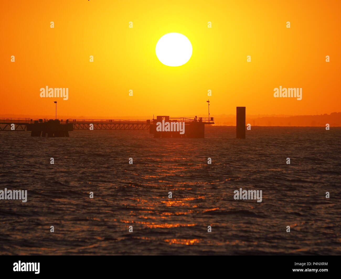 James holland 2018 hi-res stock photography and images - Alamy