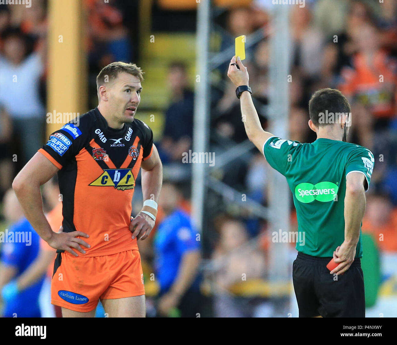 James shenton hi-res stock photography and images - Alamy