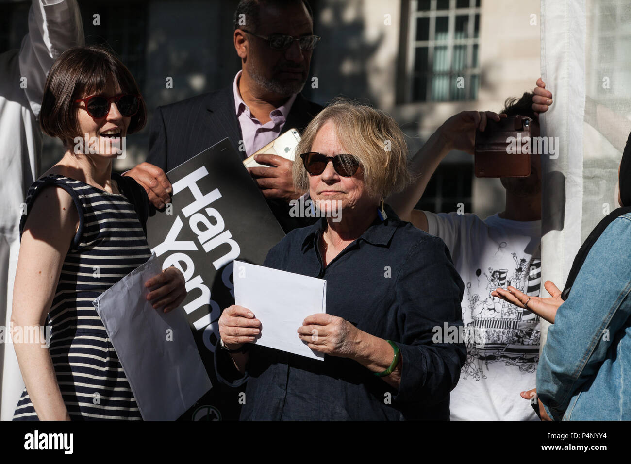 Oiels hi-res stock photography and images - Alamy