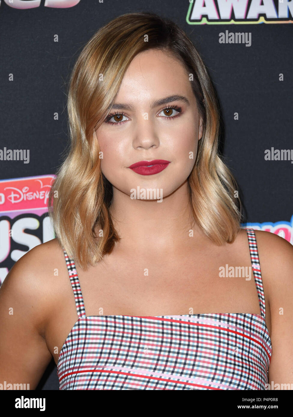 Hollywood, CA, USA. 22nd June, 2018. 22 June 2018 - Hollywood ...