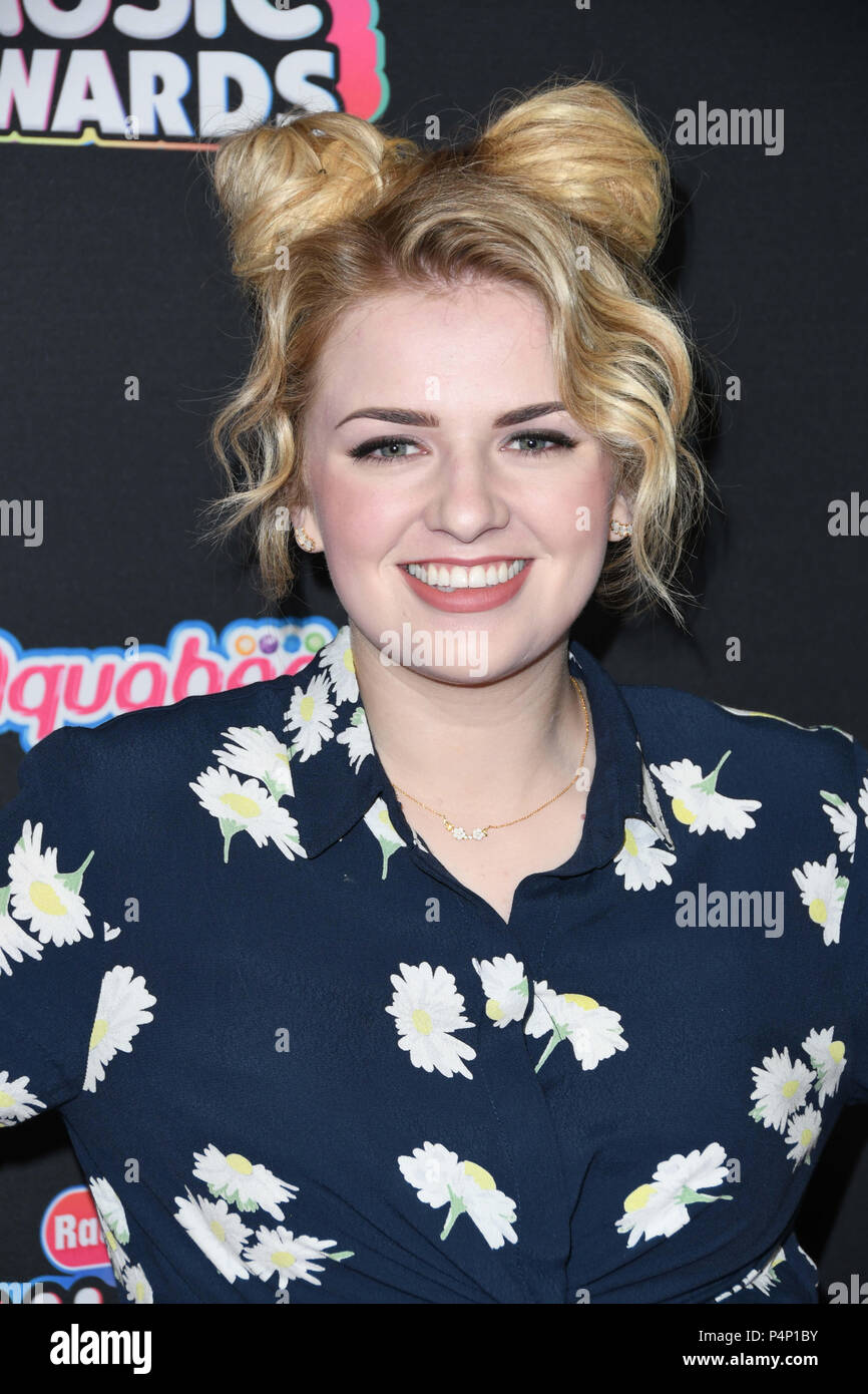 Maddie thompson hi-res stock photography and images - Alamy