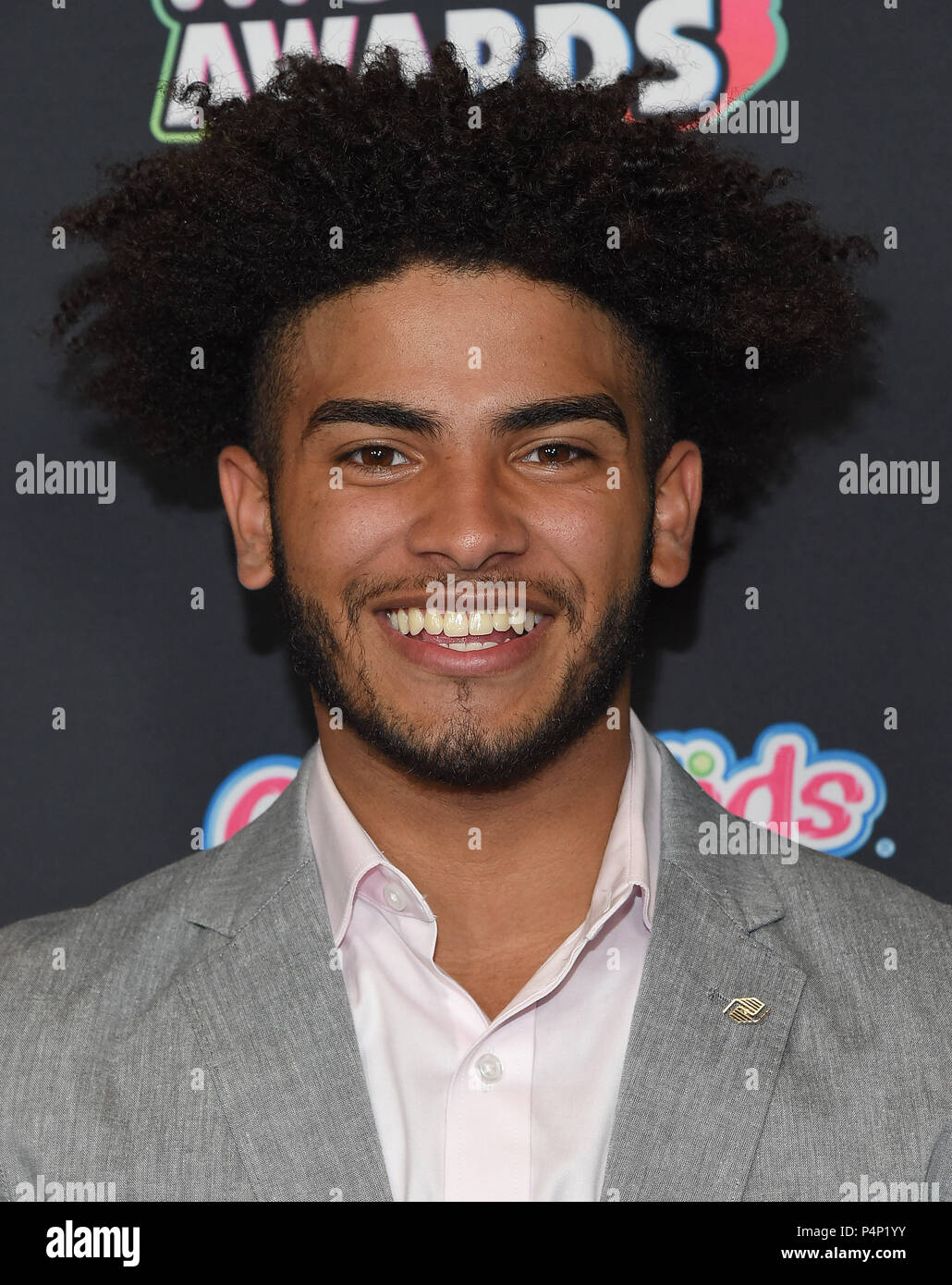 Polanco hotel hi-res stock photography and images - Alamy