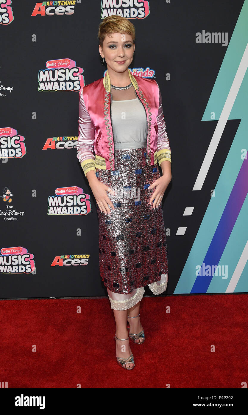 Cozi hi-res stock photography and images - Alamy