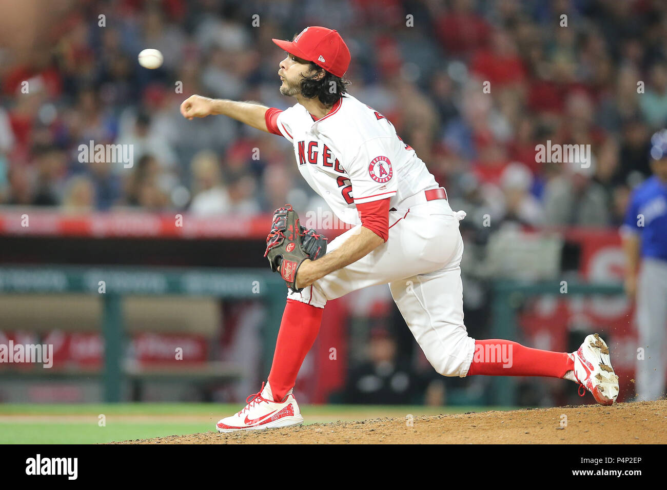 Noe ramirez hi-res stock photography and images - Alamy