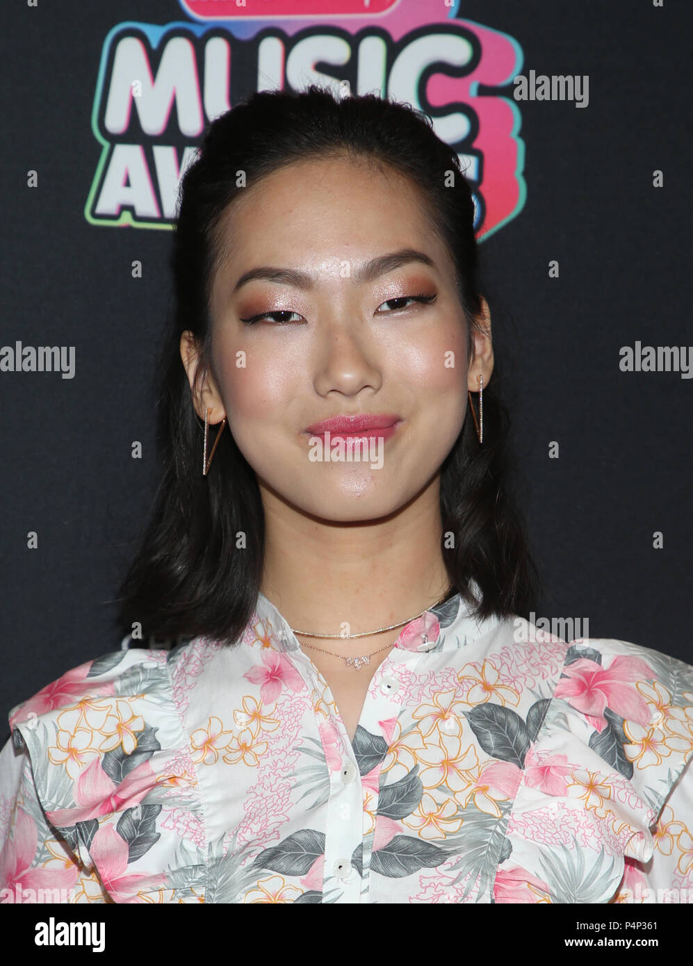 Madison hu hi-res stock photography and images - Alamy
