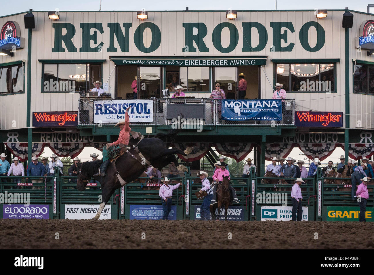 Gordon tracy hi-res stock photography and images - Alamy