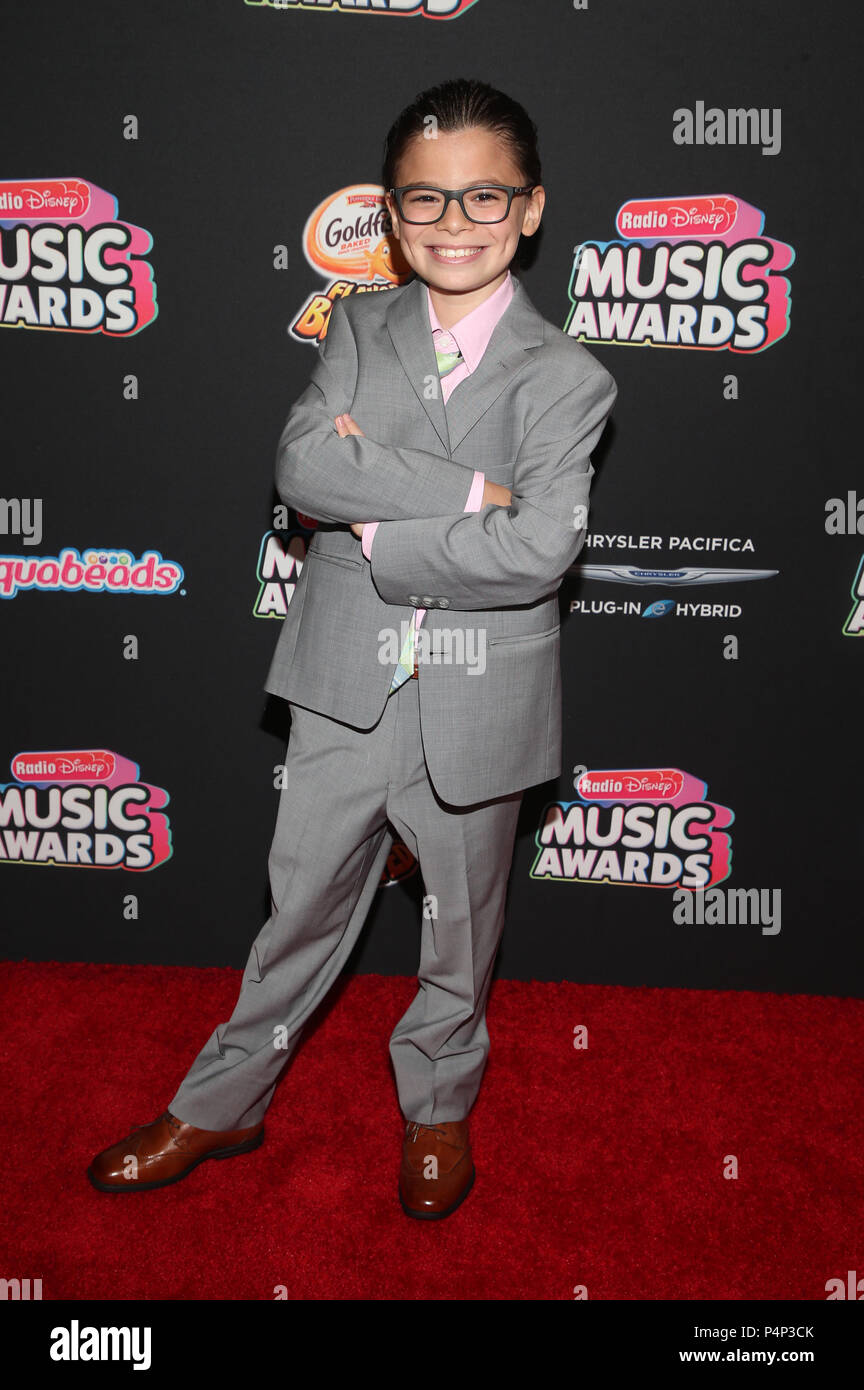 Raphael alejandro hi-res stock photography and images - Alamy