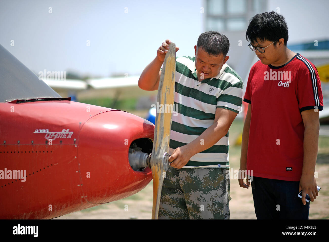 21 june 1996 hi-res stock photography and images - Alamy