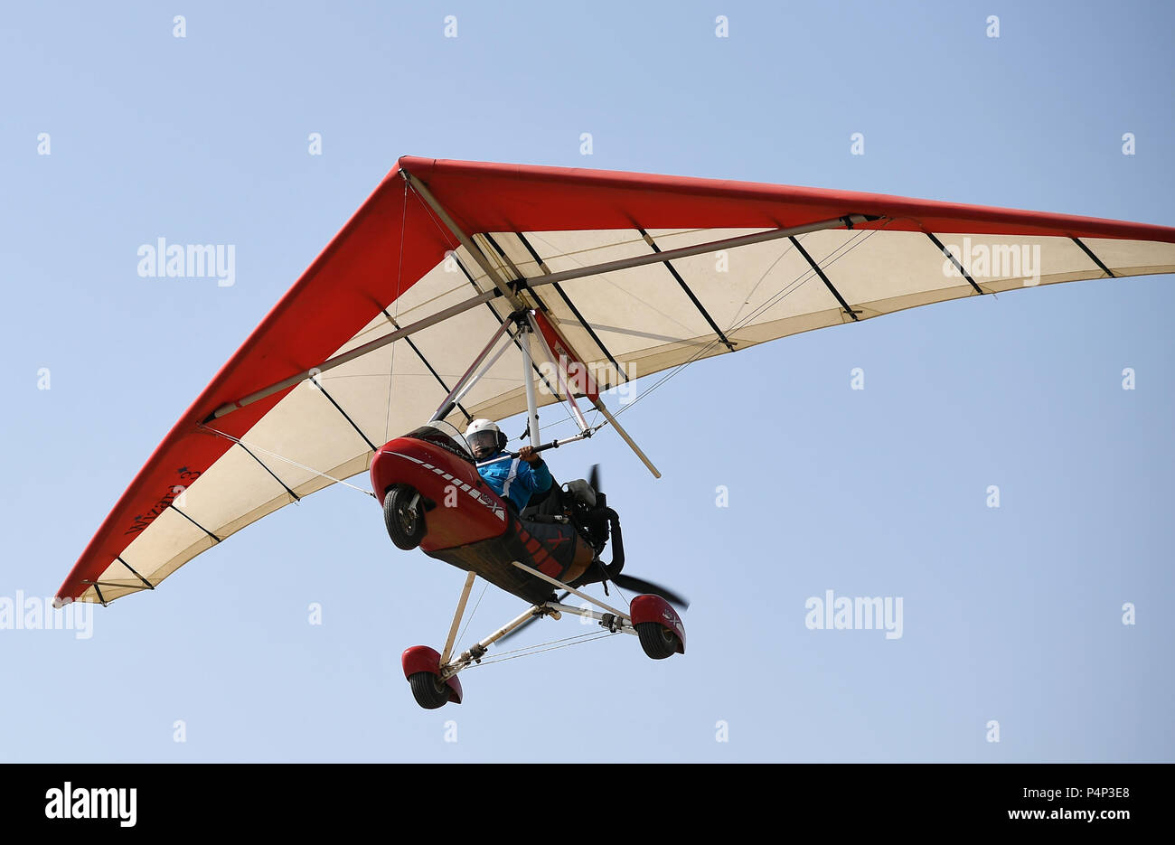 Aviation inspired hi-res stock photography and images - Alamy