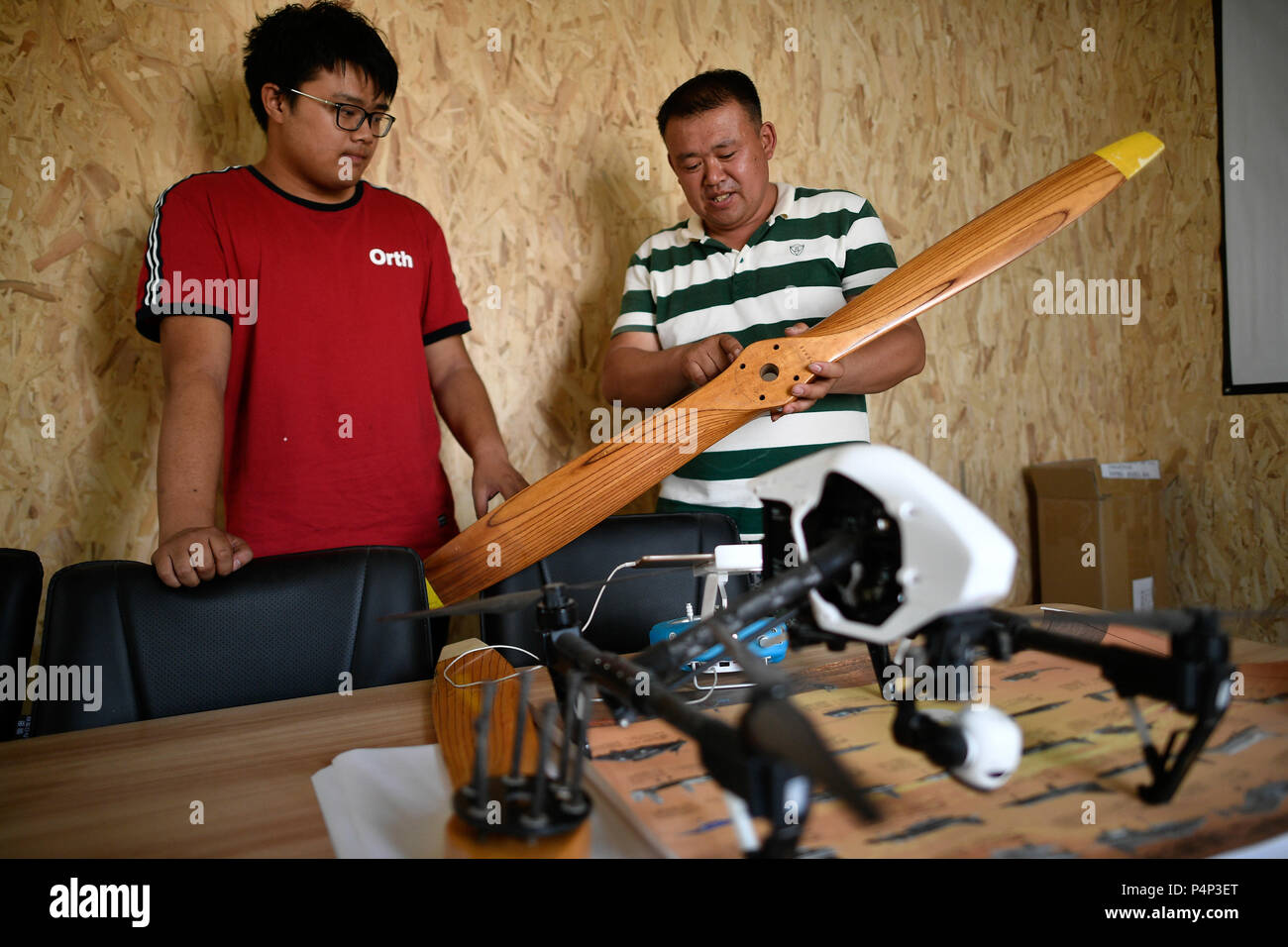 21 june 1996 hi-res stock photography and images - Alamy
