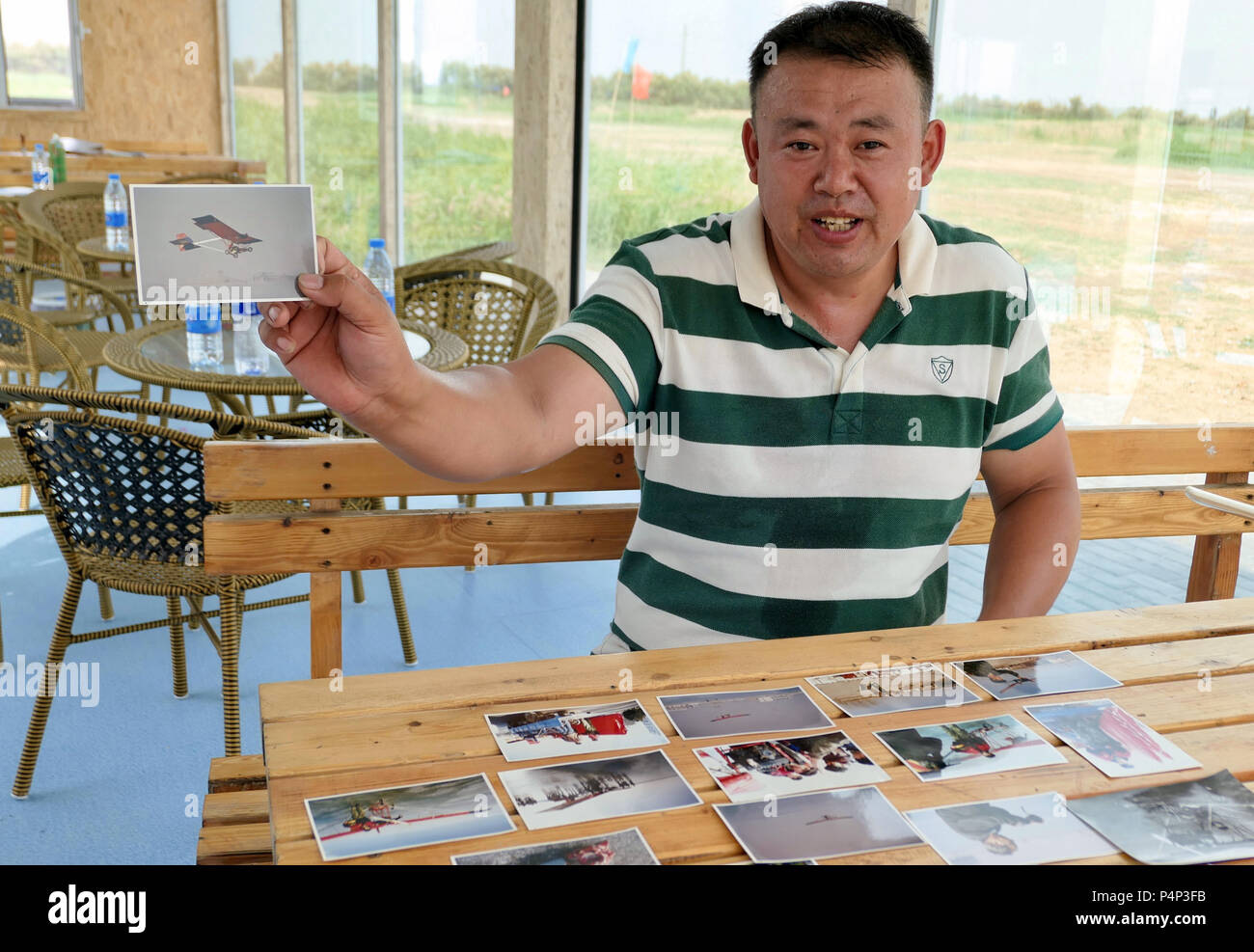 Super light hi-res stock photography and images - Alamy