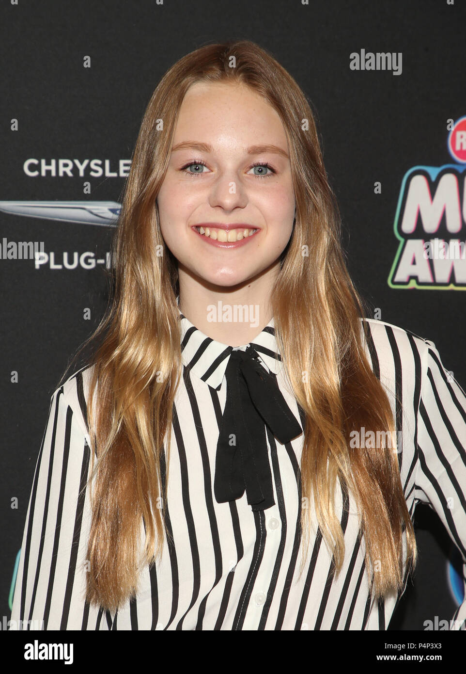 Crovetti hi-res stock photography and images - Alamy