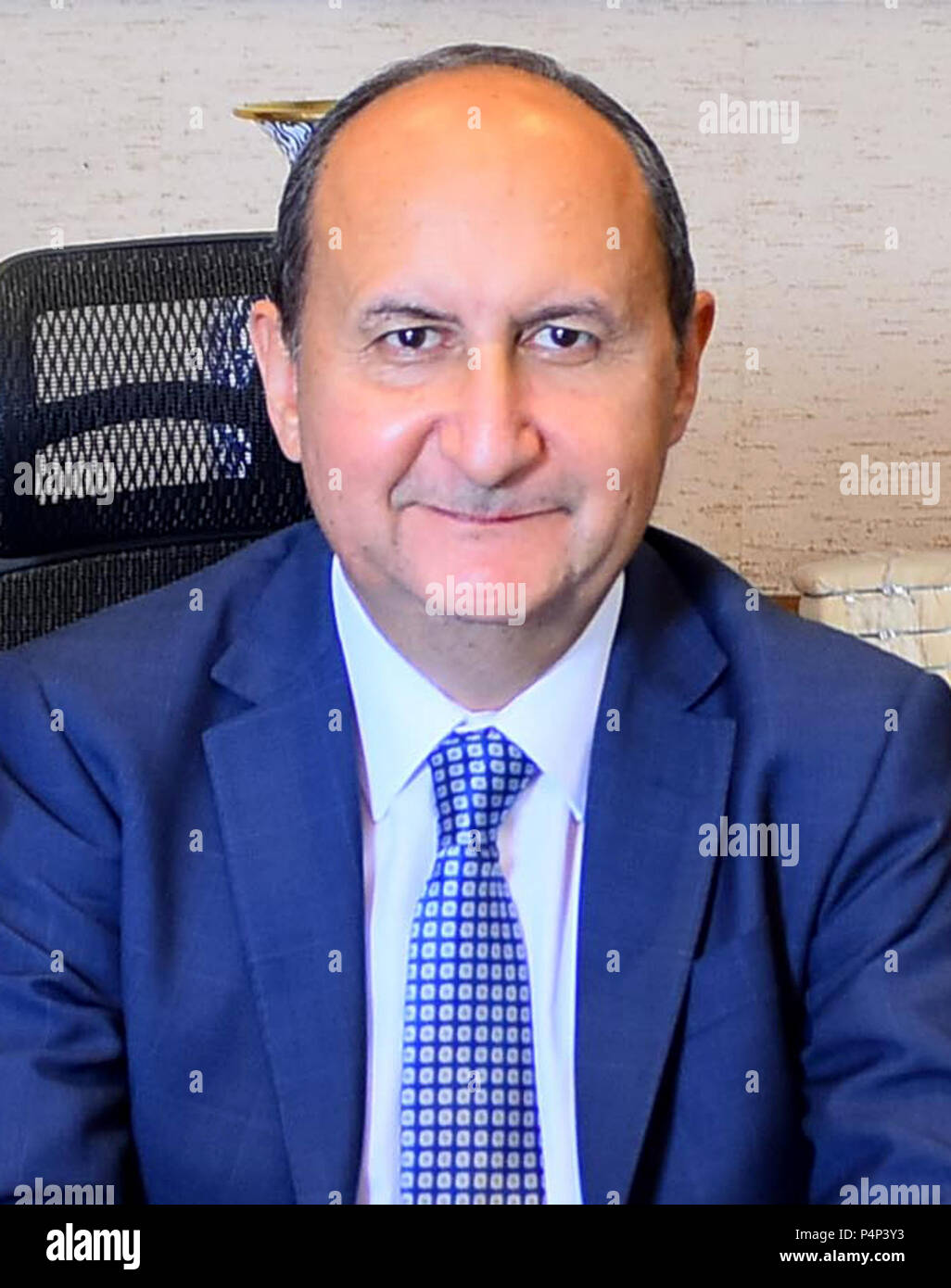 Nassar egypt hi-res stock photography and images - Alamy