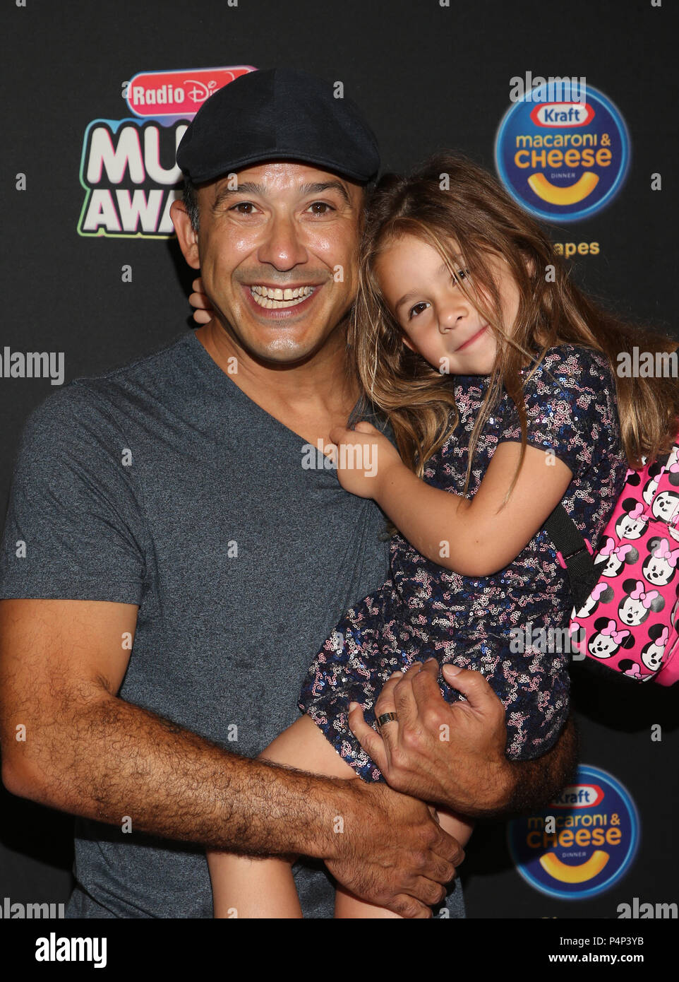 Joe nieves hi-res stock photography and images - Alamy