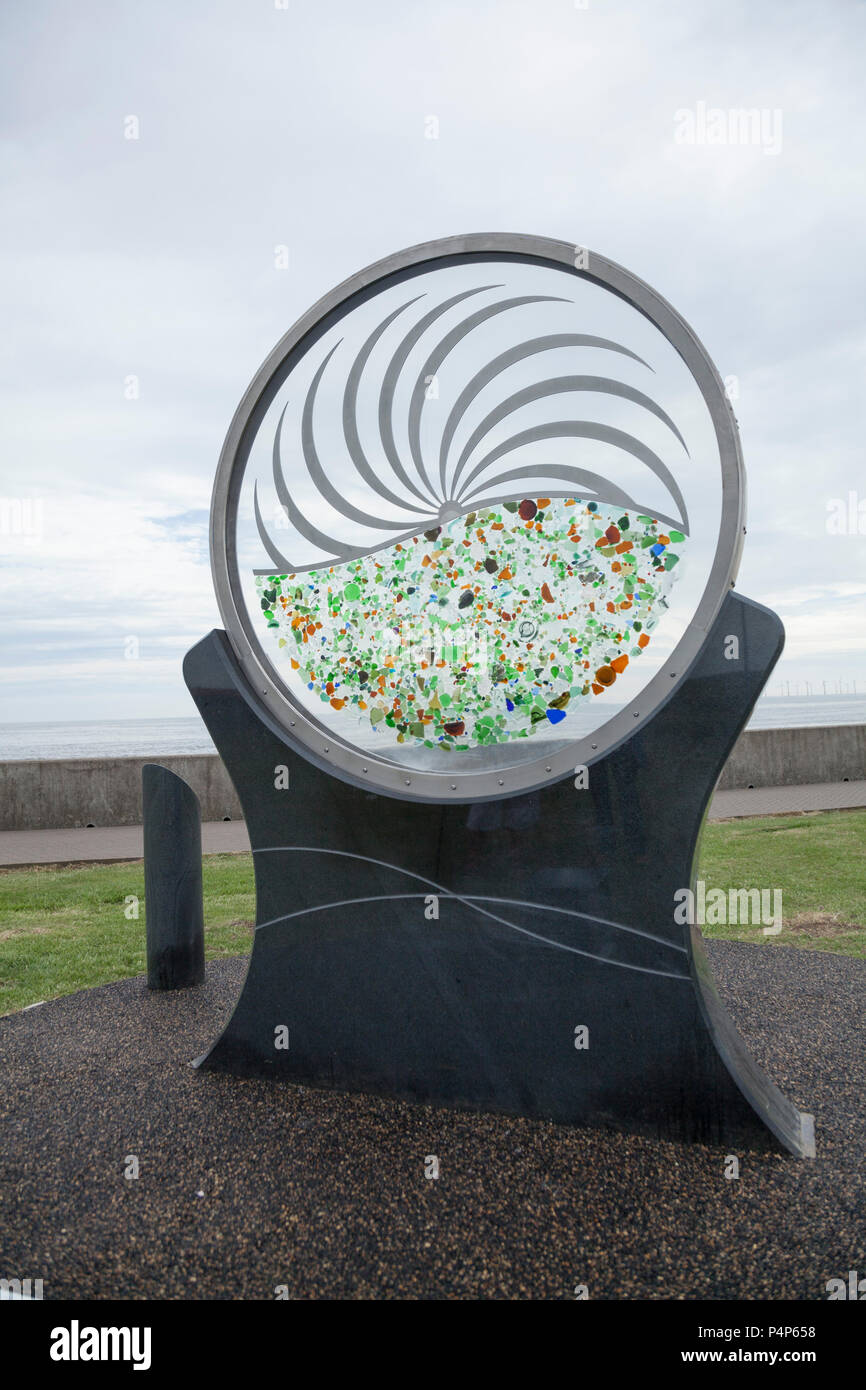 Hartlepool cultural hi-res stock photography and images - Alamy