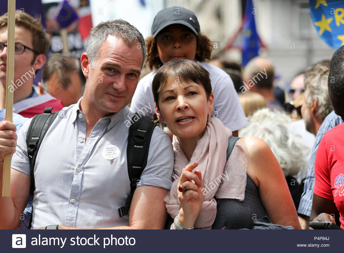 Katie Lucas High Resolution Stock Photography and Images - Alamy