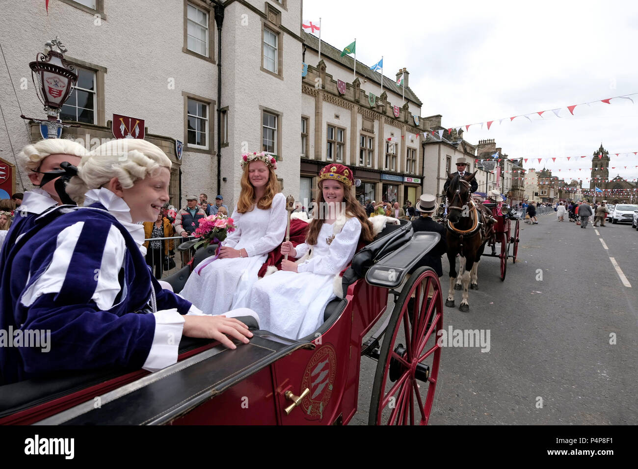Highlight ribbons hi-res stock photography and images - Alamy
