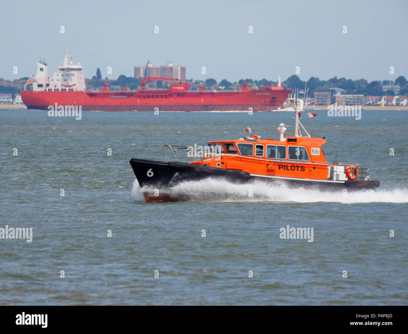 All weather pilot hi-res stock photography and images - Alamy