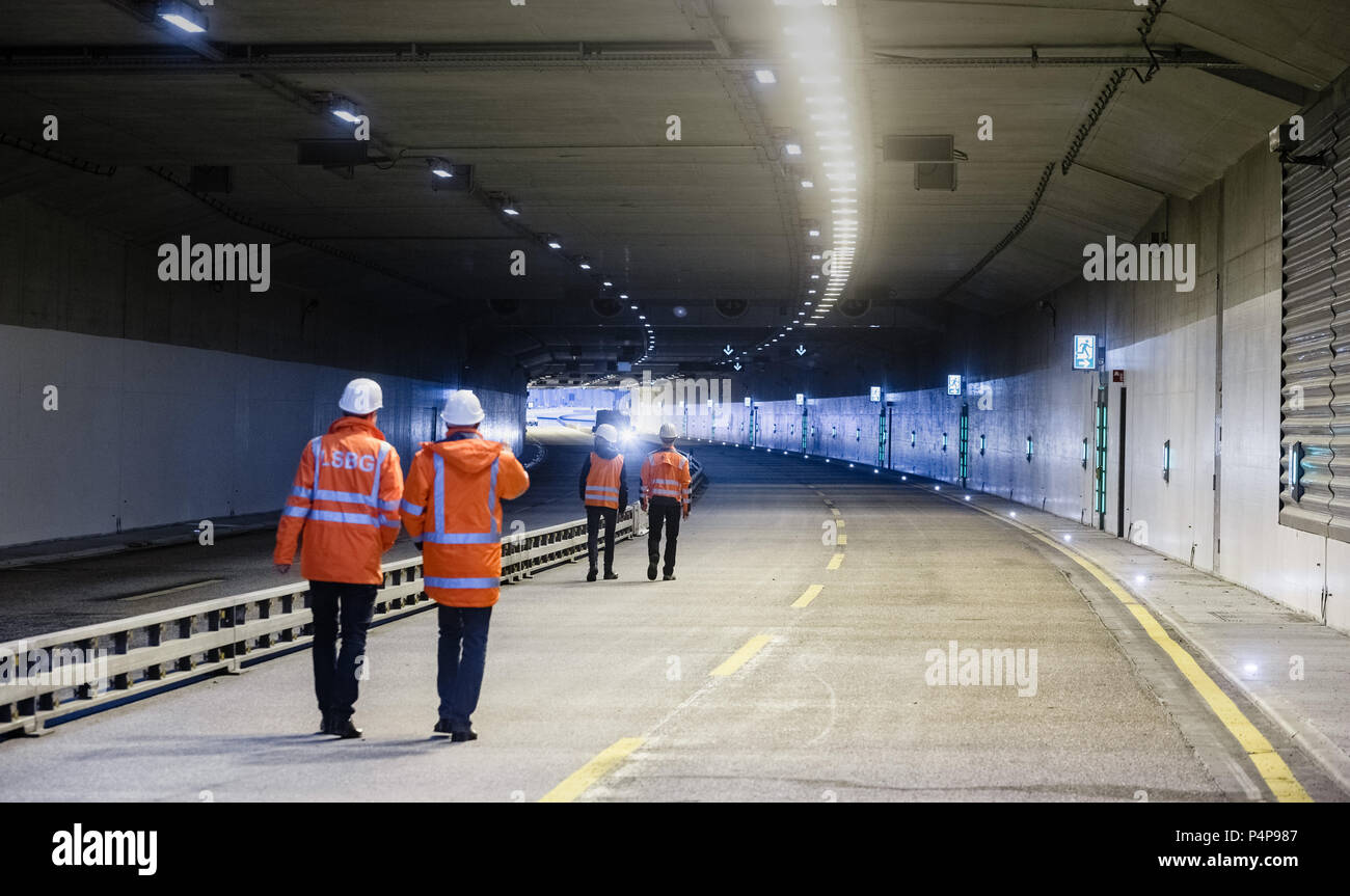 Schelsen hi-res stock photography and images - Alamy