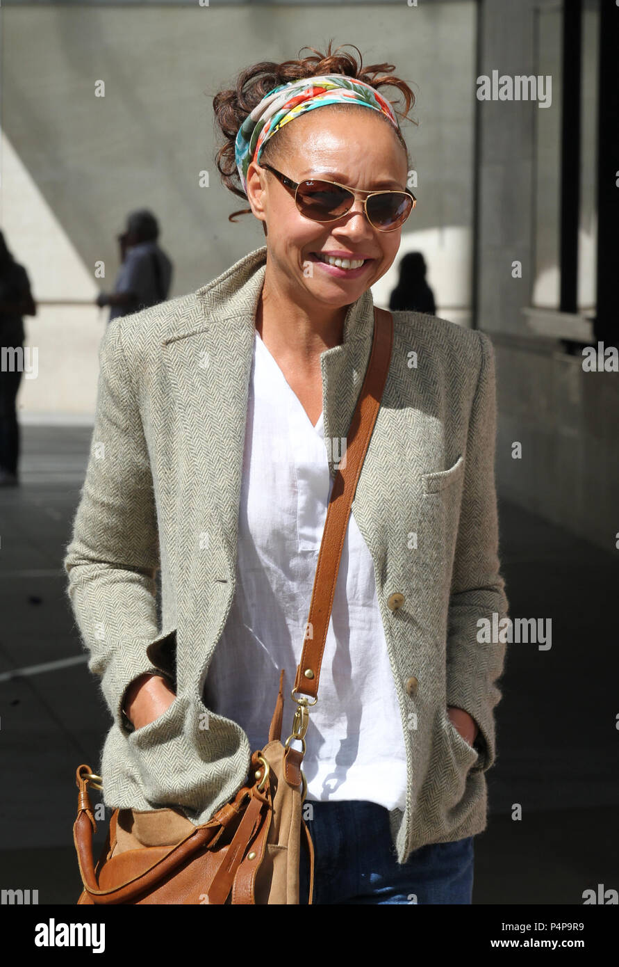 Kim appleby hi-res stock photography and images - Alamy
