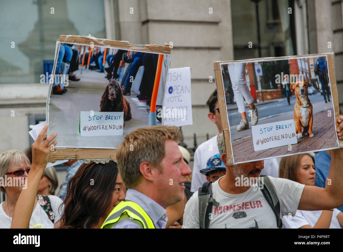 Caroline cavendish hi-res stock photography and images - Alamy